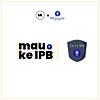 Слухайте подкаст Mau Ke IPB x Duta IPB | IPB University