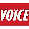 Listen to The Voice Newspaper Podcasts Podcast