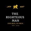 Слухайте подкаст The Righteous Man