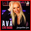 Listen to AVA LIVE RADIO Music Podcast
