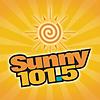 Escucha Sunny 101.5 Podcast