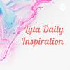 استمع إلى بودكاست Lyta Daily Inspiration