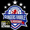 Listen to Rangers Rabble Podcast