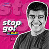Слухайте подкаст Stop Go!