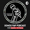 Ακούστε το podcast Somos Rap Podcast
