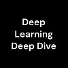 Deep Learning Deep Dive Podcast'ını Dinleyin