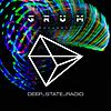 Listen to Deep State Radio Podcast