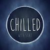 Слухайте подкаст Chilled - with Stat