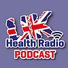استمع إلى بودكاست UK Health Radio Podcast