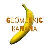 Escucha Geometric Banana Podcast