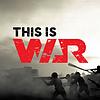 Listen to This is War Podcast