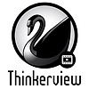 Слухайте подкаст Thinkerview Vidéos