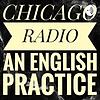 استمع إلى بودكاست English Radio Practice