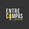 استمع إلى بودكاست Entre Compas Podcast