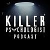 استمع إلى بودكاست Killer Psychologist