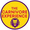 Слухайте подкаст the UK carnivore experience