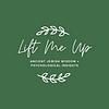 Listen to Lift Me Up Podcast