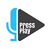 استمع إلى بودكاست Press Play