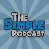 استمع إلى بودكاست The Simple Podcast