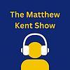 استمع إلى بودكاست The Matthew Kent Show