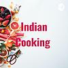 Listen to Indian Cooking Podcast