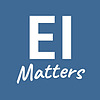 Listen to Emotional Intelligence Matters Podcast