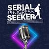 Слухайте подкаст Serial Progress Seeker