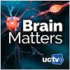 استمع إلى بودكاست Brain Matters (Audio)