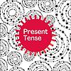 Listen to Present Tense Podcast