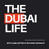 استمع إلى بودكاست The Dubai Life
