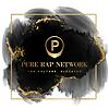 استمع إلى بودكاست Pure Rap Podcast