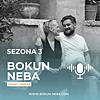 Слухайте подкаст Bokun Neba