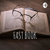 Слухайте подкаст FAST BOOK