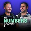 Listen to The Numbers Game Podcast