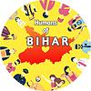 استمع إلى بودكاست Humans Of Bihar | Famous Personalities From Bihar ...