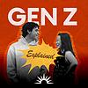 Listen to Gen Z Explained Podcast