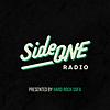 Listen to Side ONE Radio Show Podcast