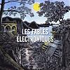 استمع إلى بودكاست Les Fables Électroniques