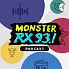 استمع إلى بودكاست Monster RX93.1's Official Podcast Channel