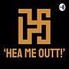 استمع إلى بودكاست "Hea Me Out!"