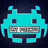 Слухайте подкаст Hit Points