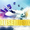 استمع إلى بودكاست The House Music Jet Podcast