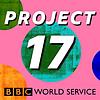 استمع إلى بودكاست Project 17