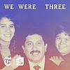 استمع إلى بودكاست We Were Three
