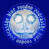Listen to DJ BLUE VOODOO´S PODCAST Podcast