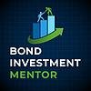 استمع إلى بودكاست Bond Investment Mentor