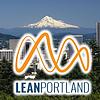Escucha Lean Portland Podcast