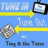 استمع إلى بودكاست Tune In, Tune Out
