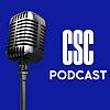 استمع إلى بودكاست CSC Podcast
