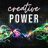 Listen to Creative Power Podcast